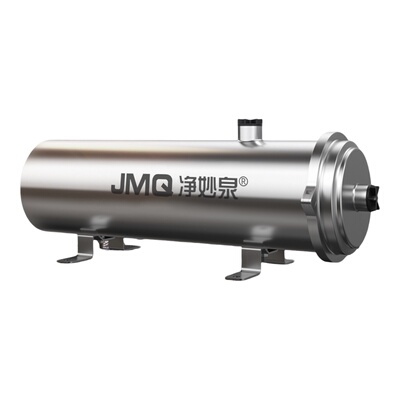 顺丰包邮全屋大流量净水器过滤器