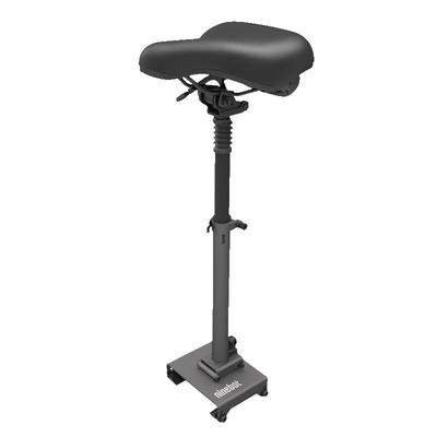 Ninebot九号滑板车F系列座椅