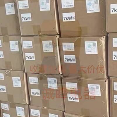 东方减速器GFB5G5*GFS5G10*20*5G30*50*5G100*200*4G15FR*GF2G15