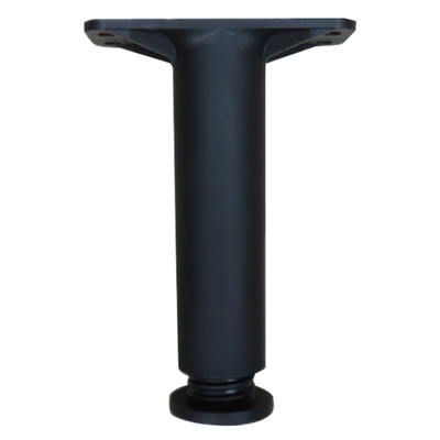 床板支撑架承重500斤加固神器