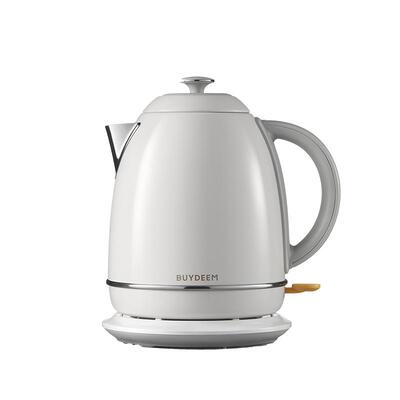 北鼎1.7L大容量速热电水壶