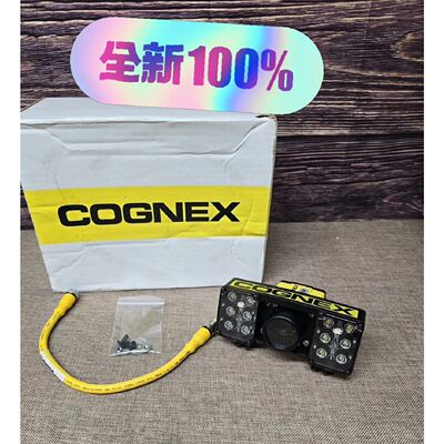 康耐视COGNEX DM375X-M
