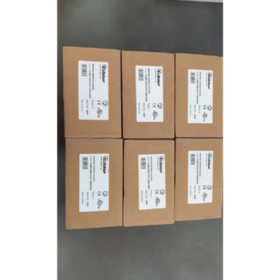 议价全新原装正品KUBIER库伯勒8.5883.64D0.G321.S048.K045编码器