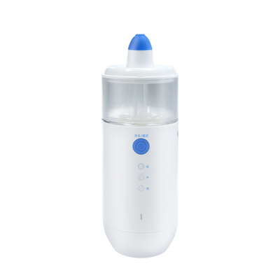 NINOO洗鼻器儿童更适合