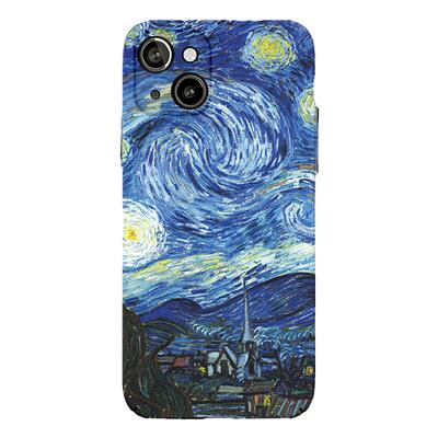 苹果magsafe磁吸全包夜光保护套