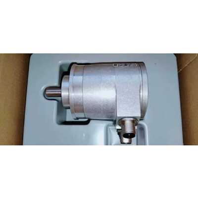 ROQ425 8192 Heidenhain 编码器 工业传感器 工控配件