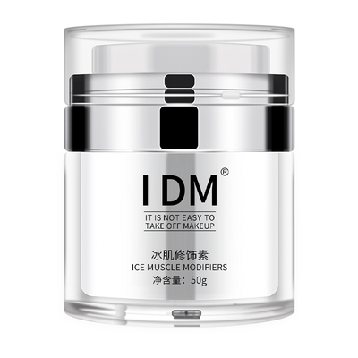 纹绣纹唇雾眉美瞳线辅助修复膏