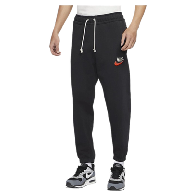 Nike耐克男裤2022夏季休闲宽松