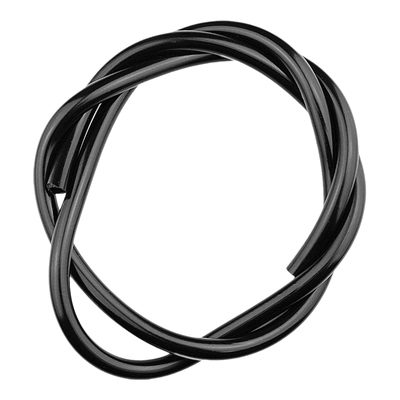 适用戴姆勒欧曼汽车货车ETX 雨刮片喷水嘴gtl喷水管EST雨刷臂喷头