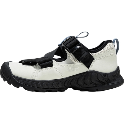 KEEN官方男女同款户外休闲鞋