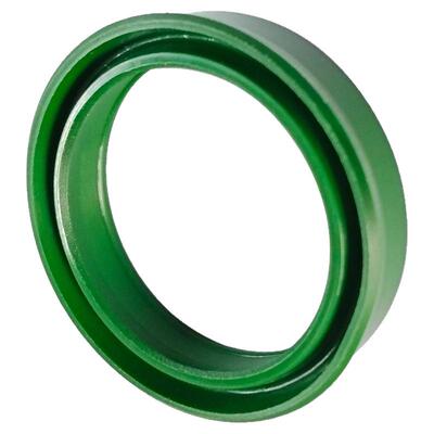 绿色聚氨酯液压油封密封件