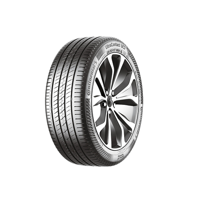 德国马牌轮胎UC7235/45R18