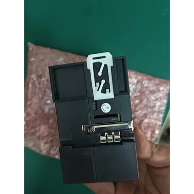 【维修议价】汇川PLC模块GR100808ETNE正品带议价811