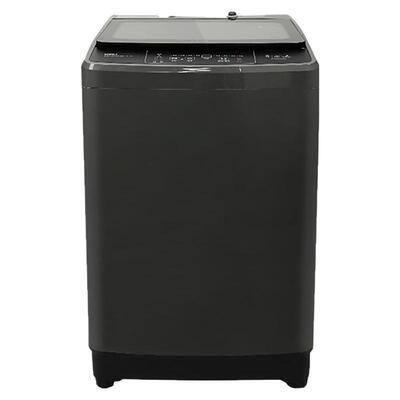 威力全自动波轮洗衣机大容量