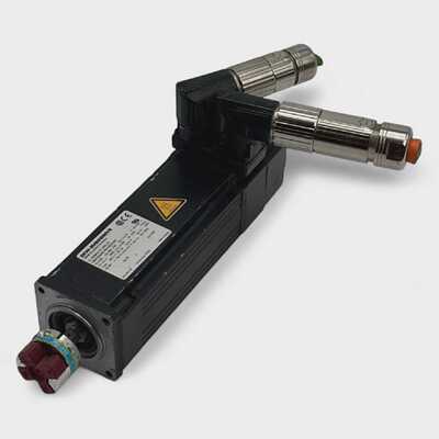 SEWEurodrive CMP40MBKPKAK0HSB1