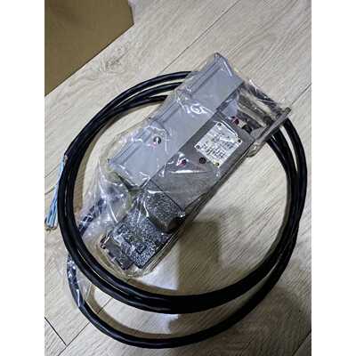 5917612-2 Nabtesco FIVA先导阀