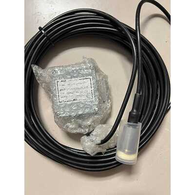 MAS2600-G30-18-1/0P 液位传感器