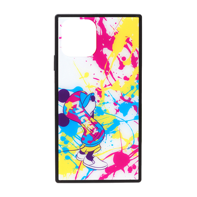 日本原装苹果11Promax玻璃防摔壳