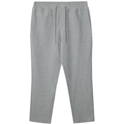 NAUTICA/诺帝卡舒适带弹运动卫裤