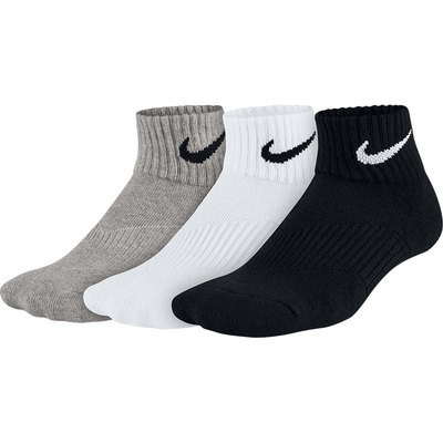 nike/耐克正品男女袜型sx4703