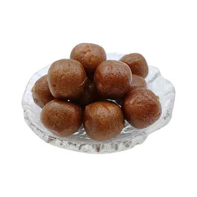 六物山楂丸无添加儿童京糕条