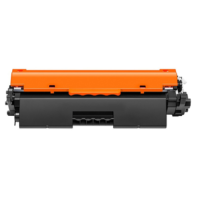 惠普m227dfw硒鼓CF230Am203d粉盒