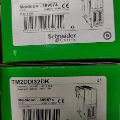 议价施耐德全新原装正品模块TM3AI8/TM3DI32K/16KTM3DI8//TM3DM8R