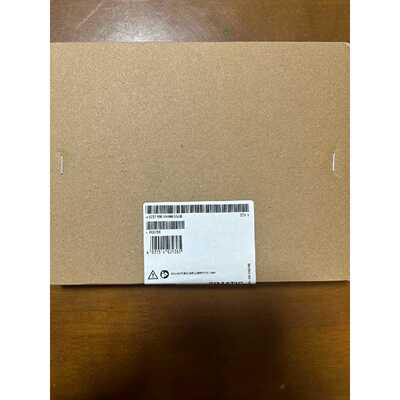 【请询价】6ES75901A600AA0全新品