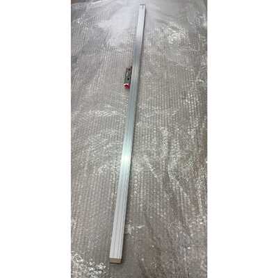 【议价】99新海德汉光栅尺LC48310nmML1140mmI