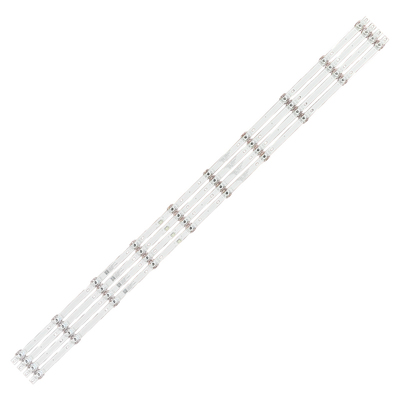 康佳LED50F1灯条电视机背光