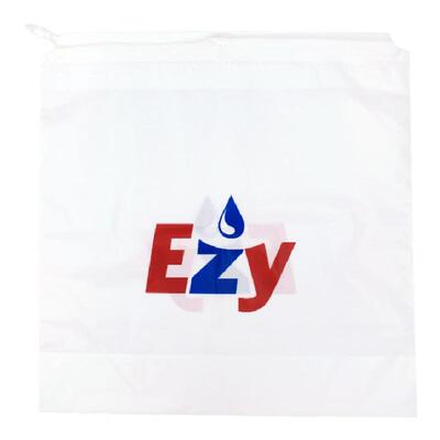 Ezywipe抽绳束口袋旅行内衣收纳袋衣服收纳包行李箱整理袋分装袋