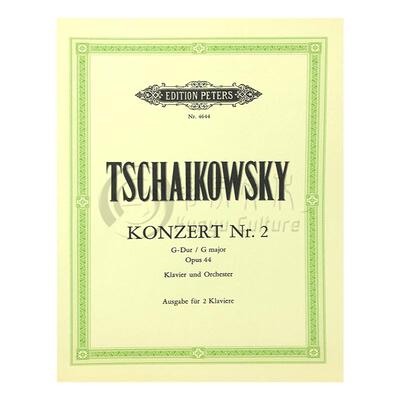 坤宇原版乐谱书报关进口海外直销