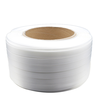 五行纤维打包带支持开票回型扣