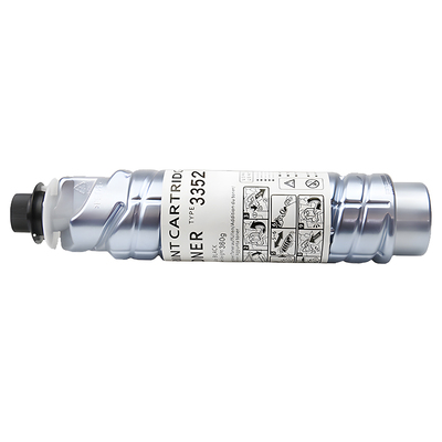 健赢辰适用MP3352C粉盒MP2352SP