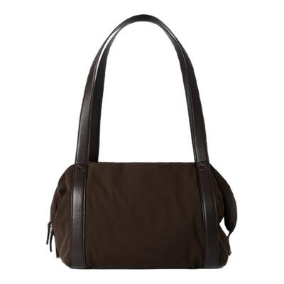 STUDIO NICHOLSON CLUB TOTE背提包