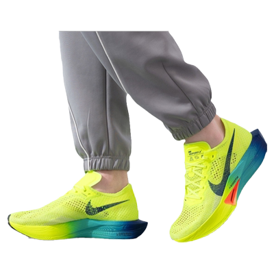 Nike耐克男鞋系带运动休闲跑步鞋