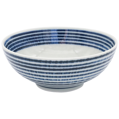 日本BARBAR马场商店餐盘饭碗