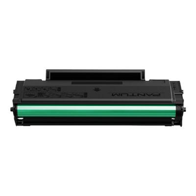 原装奔图PD219硒鼓P2509M6509NW