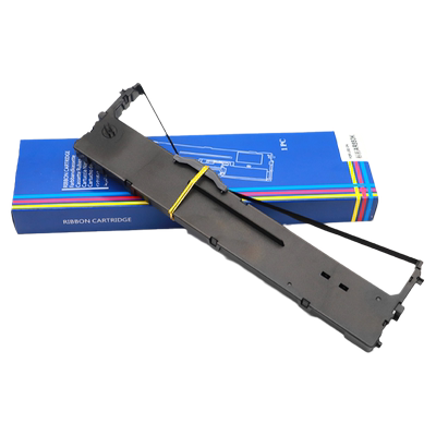 磁电英雄适用标拓打印机