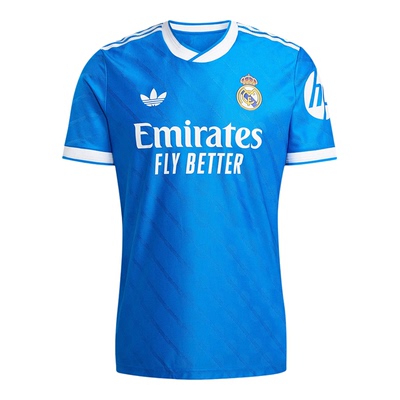 Adidas/阿迪达斯官方正品夏季男士足球训练潮流柔软短袖T恤JV5839