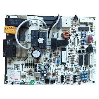 格力空调主板300355624