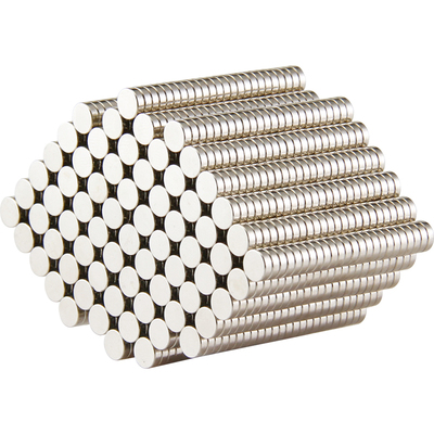 超薄手机防抖强力磁铁摄像头防抖