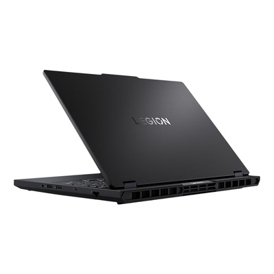 联想Y7000P2025游戏本RTX独显