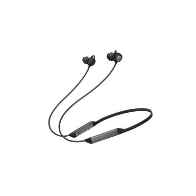 华为FreeLacePro2挂脖耳机