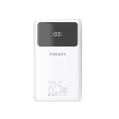 国标3C认证移动电源20000毫安