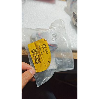 ASKARI   32音调发声器询价