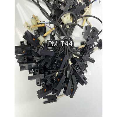 询价XPMT44光电传感器议价