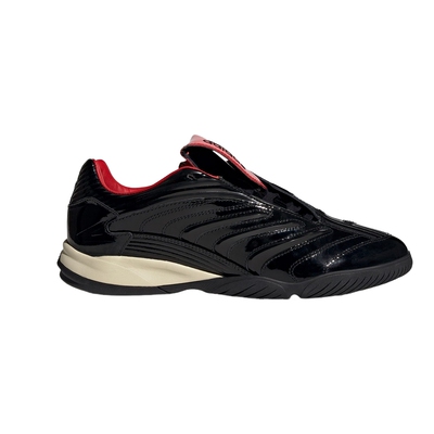 adidas阿迪达斯三叶草夏中性PREDATOR SALA经典复古运动鞋 IH7009