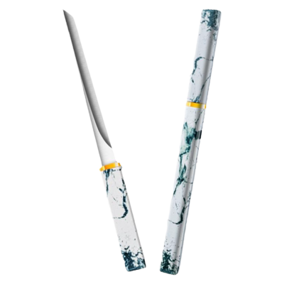 【M390爆款】云墨水果刀