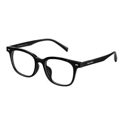 海伦凯勒经典百搭潮流眼镜